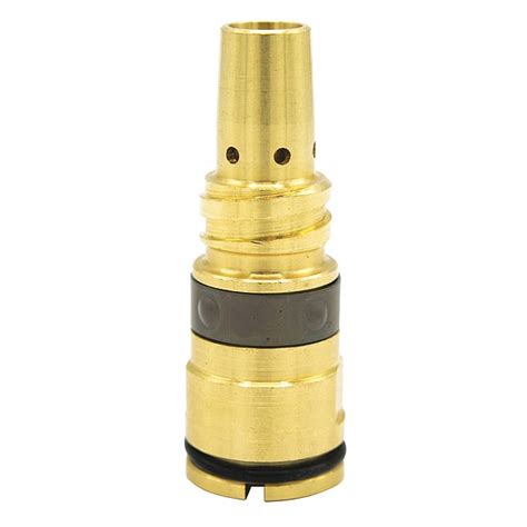 Bernard Bernard D A1 Brass Mig Gas Diffuser D A1 Zoro