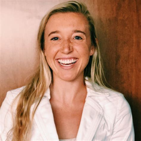 Morgan Cinader Bachelor Of Science Michigan State University Mi Msu Research Profile