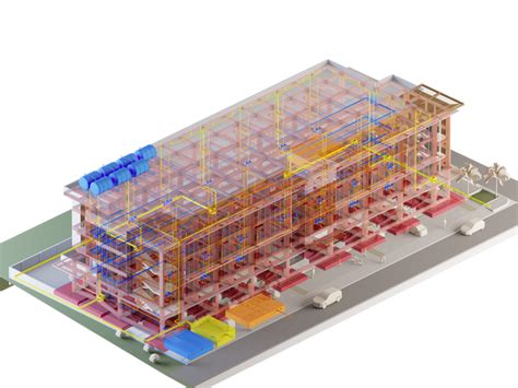 Bespoke Talk Series Maximizing Benefits With The Macleamy Curve