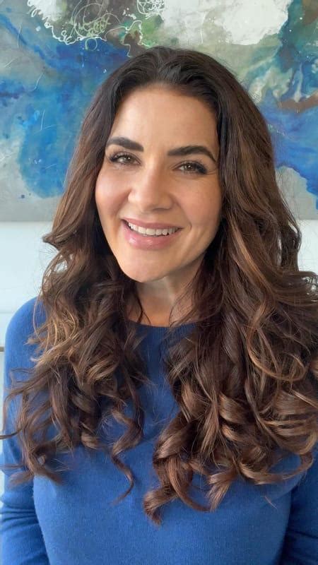 Michael L Mendonca On Linkedin Isaiah 535