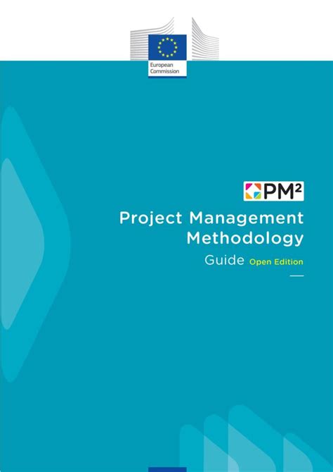 Project Management Methodology Guide Pdf Pdf Gate