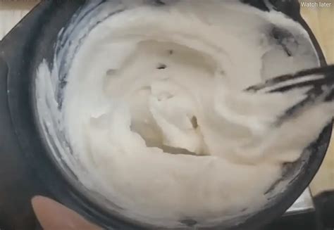 How to bleach your roots - a step by step guide - Ugly Duckling
