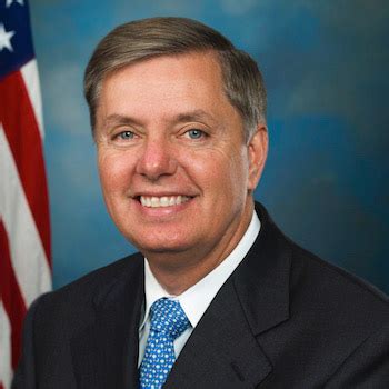 Majority Leader Republican Senators Senate Resources
