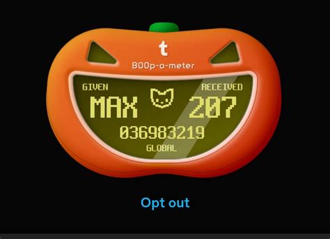 Ash The Mushroom Mage On Tumblr