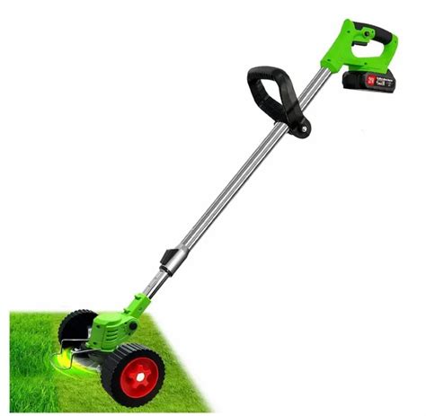 Grass Trimmer Electric Grass Trimmer Latest Price Manufacturers