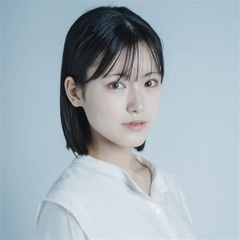 望月 こはな Fresh Campus Contest 2025 フレッシュキャンパスコンテスト2025