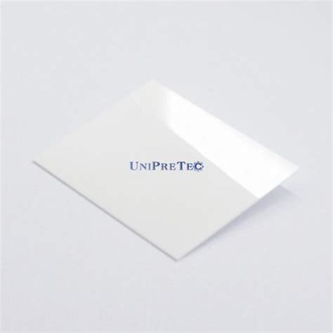 Aln And Al2o3 Ceramic Substrates