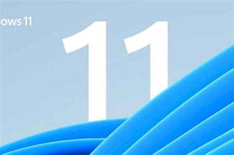 Download Free Scripts Null Scripts