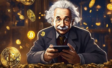 Finviz Screener Your Gateway To Powerful Stock Discovery Finviz