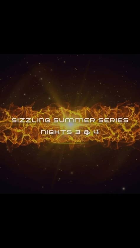 Dj Jayare Jeff Jayare Jr • Instagram Photos And Videos