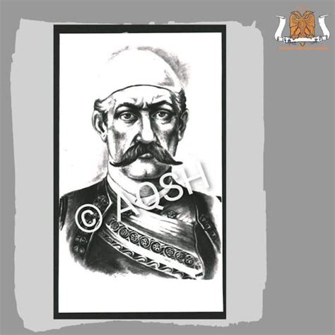 Sisot Më Datë 20 Shkurt Të Vitit 1815 U Lind Një Prej Figurave Me Më