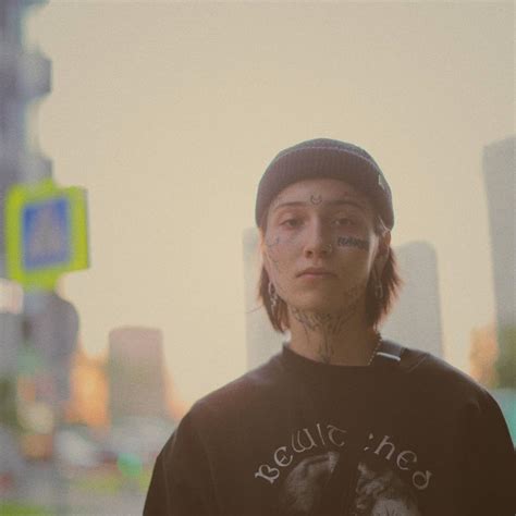 Китана Kitana Кен Ken Lyrics Genius Lyrics