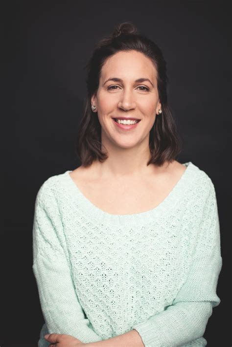 Vicky Bertrand Agence Bridget Dechene