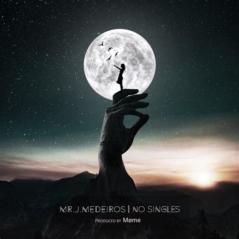 Mr J Medeiros The Other Side Lyrics Genius Lyrics
