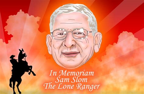 John Pritchett Into The Sunset Honolulu Civil Beat