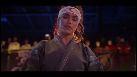 Cobera Kai Edit Youtube