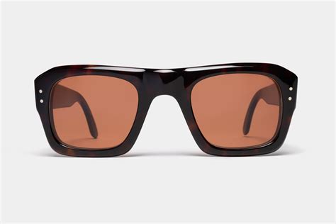 Bespoke Eyewear Catch Maison Bonnet