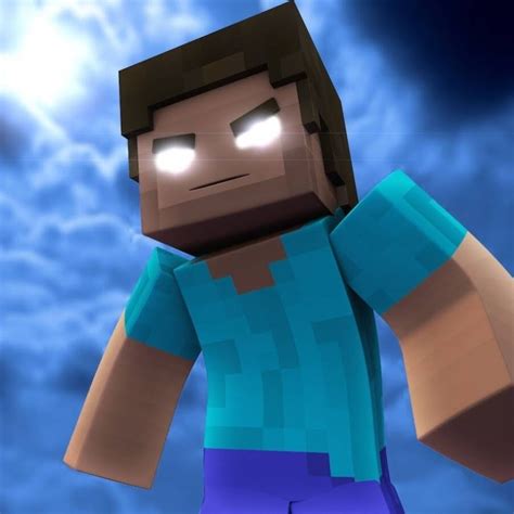 Bravestone Shorts Youtube