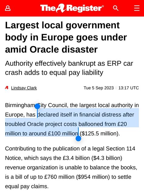 Saurabh Gupta On Linkedin Salesforce Ai Datacloud Aicloud Gptfy Deployment Golive…