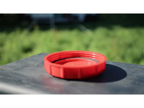 Abwassertank Wohnmobil 90 Liter Caravan Camper 13900