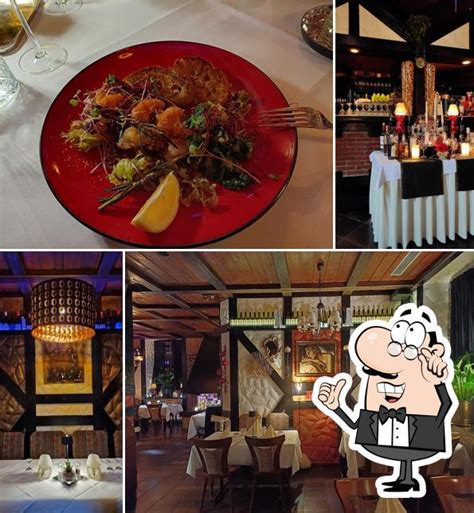 Marone Ingelheim Am Rhein Speisekarte Preise Und Bewertungen