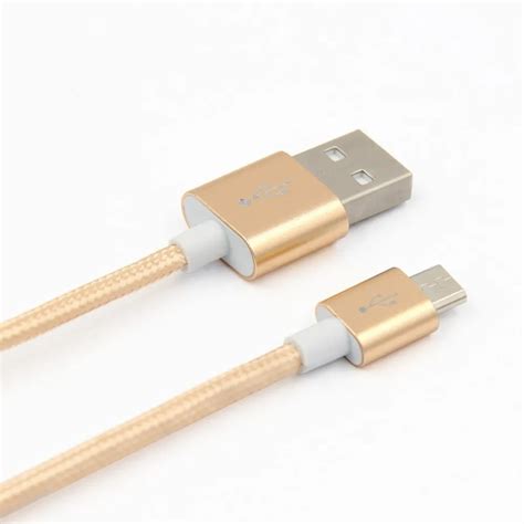 Macro Usb Cable Usb Data Cable For Xiaomi For Htc Buy Usb Micro Data