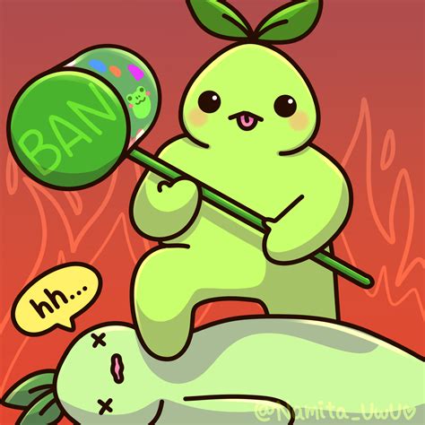 185 Best Mokoko Images On Pholder Lostarkgame Pop Mart Collectors And Lafufusarecute