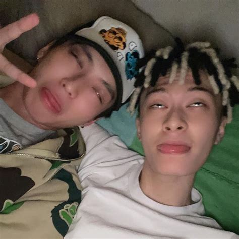 百足 Mukade On Instagram ☀️☀️🏃‍♀️🏃‍♀️💨💨 Japanese Men Instagram Hip Hop