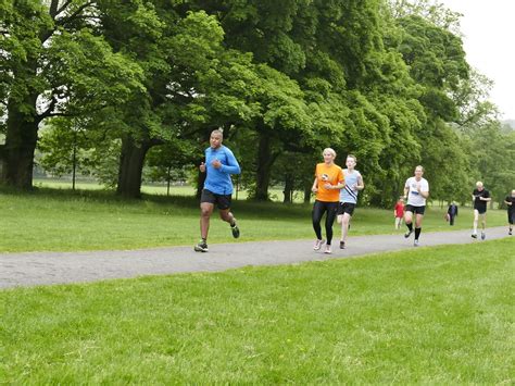 1020369 David Belshaw Flickr