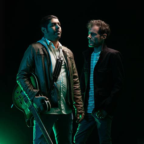 Muted Songs And Albums Artlist