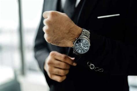 Cognitive Functions Introverted Thinking Ti Mbti Types