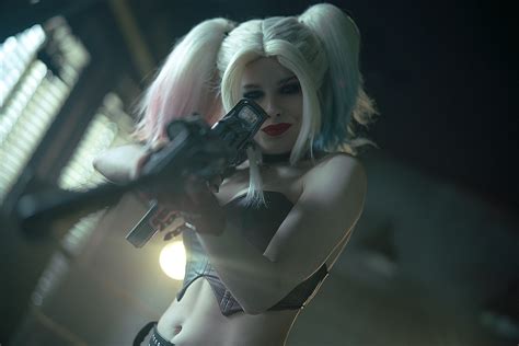 Harley Quinn Харли Квинн Харлин Квинзель Harley Quinn Dc Ero