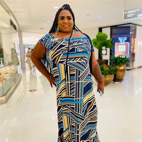 Influenciadora Digital Ygona Moura Morre De Covid 19 Gq Celebridades