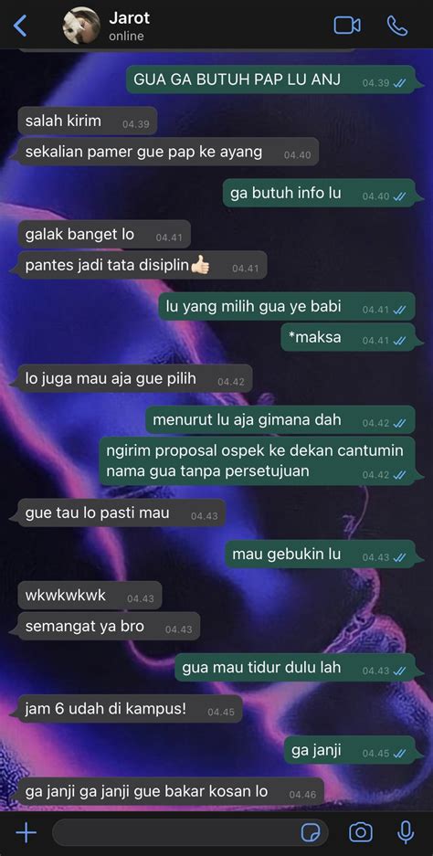 On Twitter Https T Co Ex Xryrh Twitter