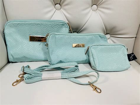 Jujube Stay Salty Be Set On Carousell