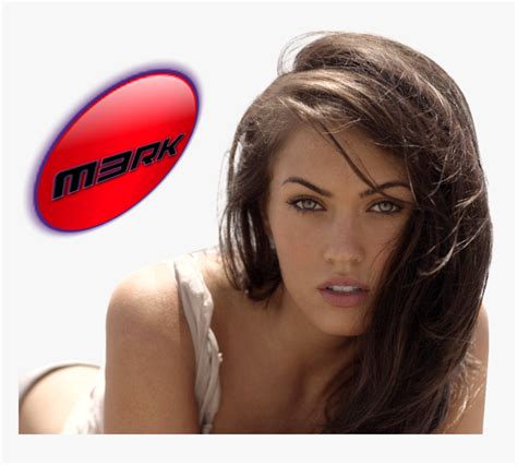 Megan Fox Hot Hd Wallpaper Megan Fox Hot Hd Actress Megan Fox HD