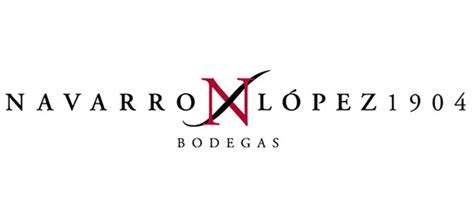 Navaro Lopez Wine Now
