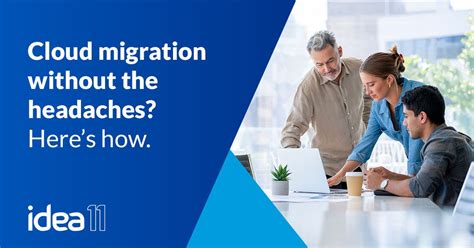 Cloudstrategy Itinfrastructure Cloudsolutions Digitaltransformation