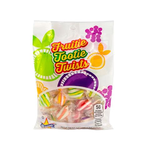 Dulces Duros Rainbow X1417gr Candy Jobs Distribuidor De Dulces