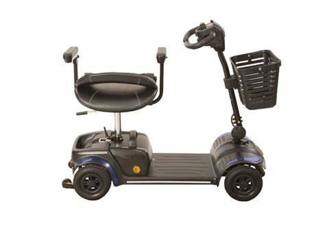 Rascal Vie Exeter Disability Centre Mobility Aids Wheelchairs