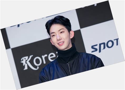 Jo Kwon Official Site For Man Crush Monday Mcm Woman Crush