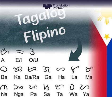 Trivia Facts Tagalog About Astoria Palawan