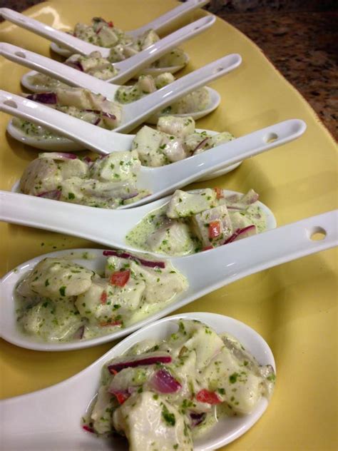 Bacos Cl Bacos Cl Added A New Photo