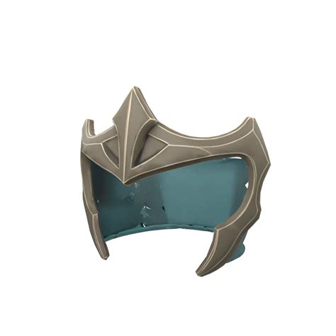 Mogger Face Clothes For Roblox 3d By Deleted User