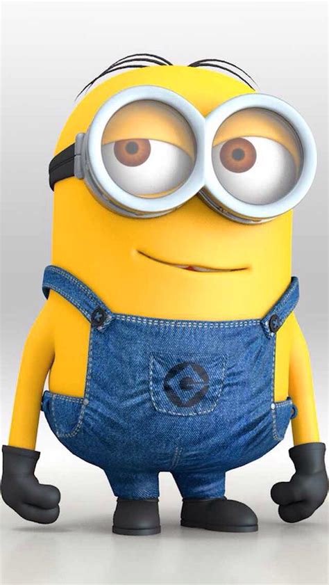 Pin By Kristy On Wut The Minion Minion Characters Cute Minions