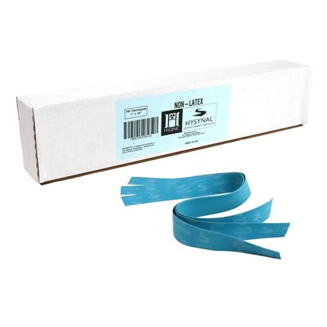 The Hygenic Company Llc On Linkedin Hygenic Non Latex Tourniquets Are Made In The Usa The