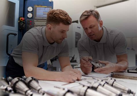 Product Testing Uk Comprehensive Quality Assurance