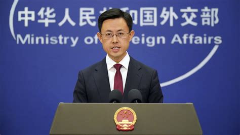 တရုတ်နိုင်ငံသည် ထိုင်း၊ မြန်မာ စသည့်နိုင်ငံများနှင့် ပူးပေါင်းပြီး အွန