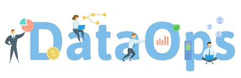 Data Contextualization Whats All The Hullabaloo