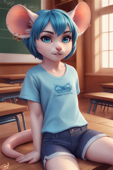 Furry фурри сообщество фанатов картинки гифки прикольные